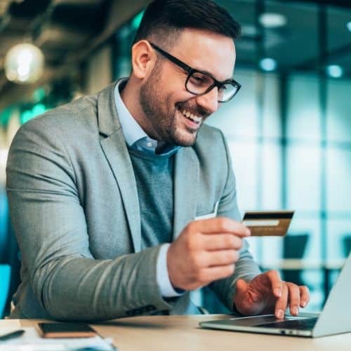 Data & Analytics Consulting | Data Experts | Dataco Consulting