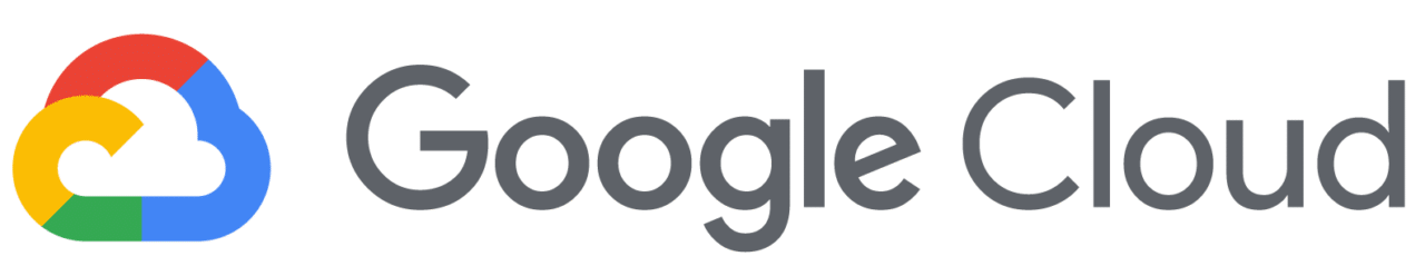 Data & Analytics Consulting | Data Experts | Dataco Consulting